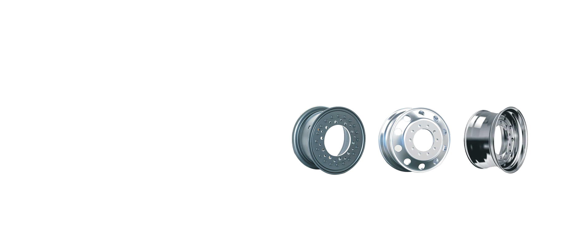 Automatic Balancer,Car hub,Truck hub,Aluminum alloy wheel hub,Carbon ...